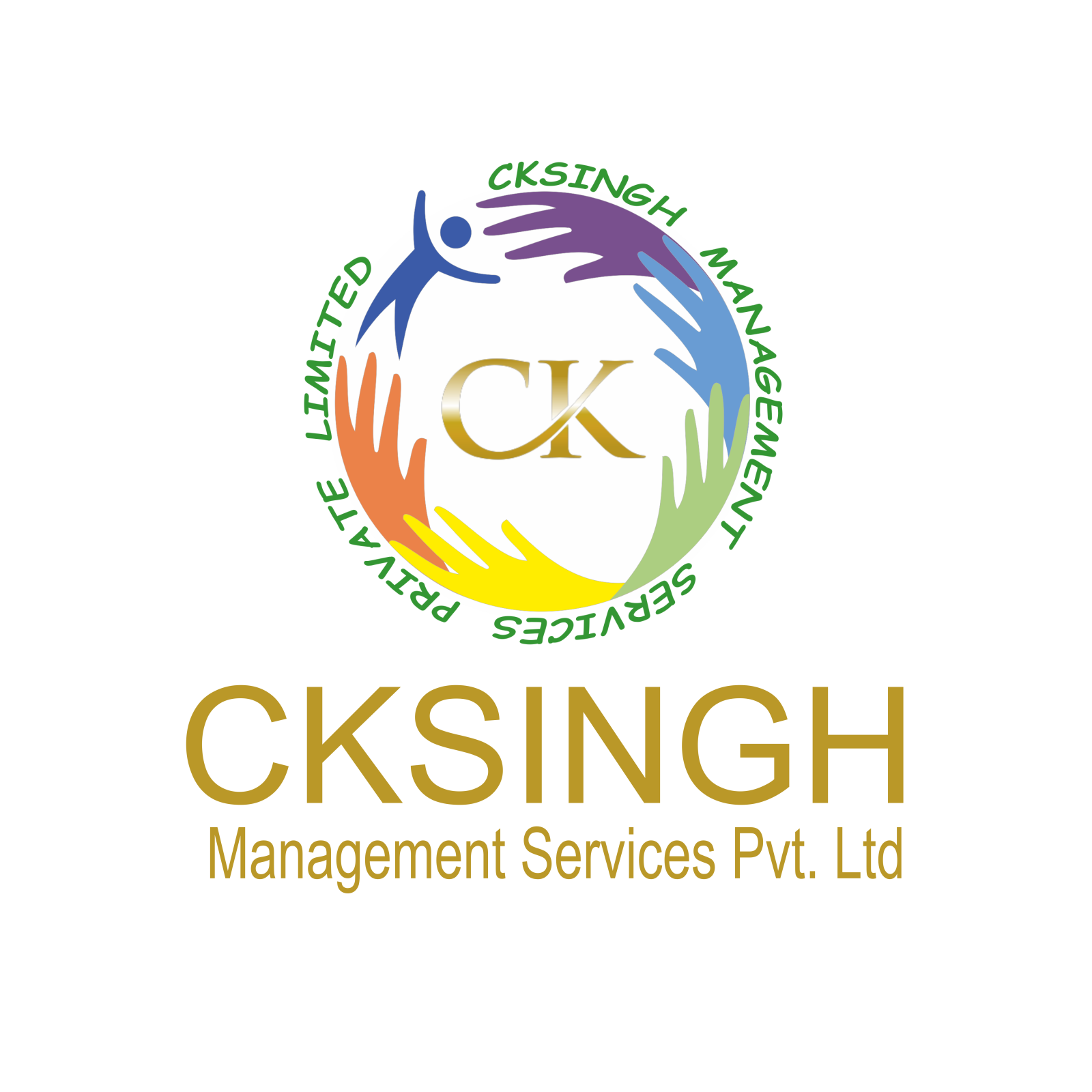 Website Development Company in india : Ronisha Informatics